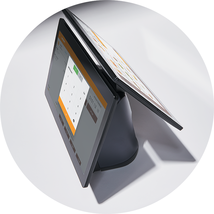 Equipment | MerchantWorld