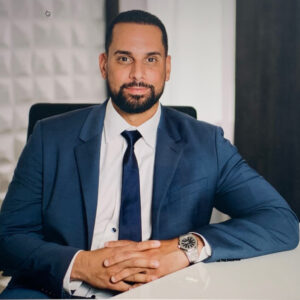 Valor POS Terminals - Merchant World