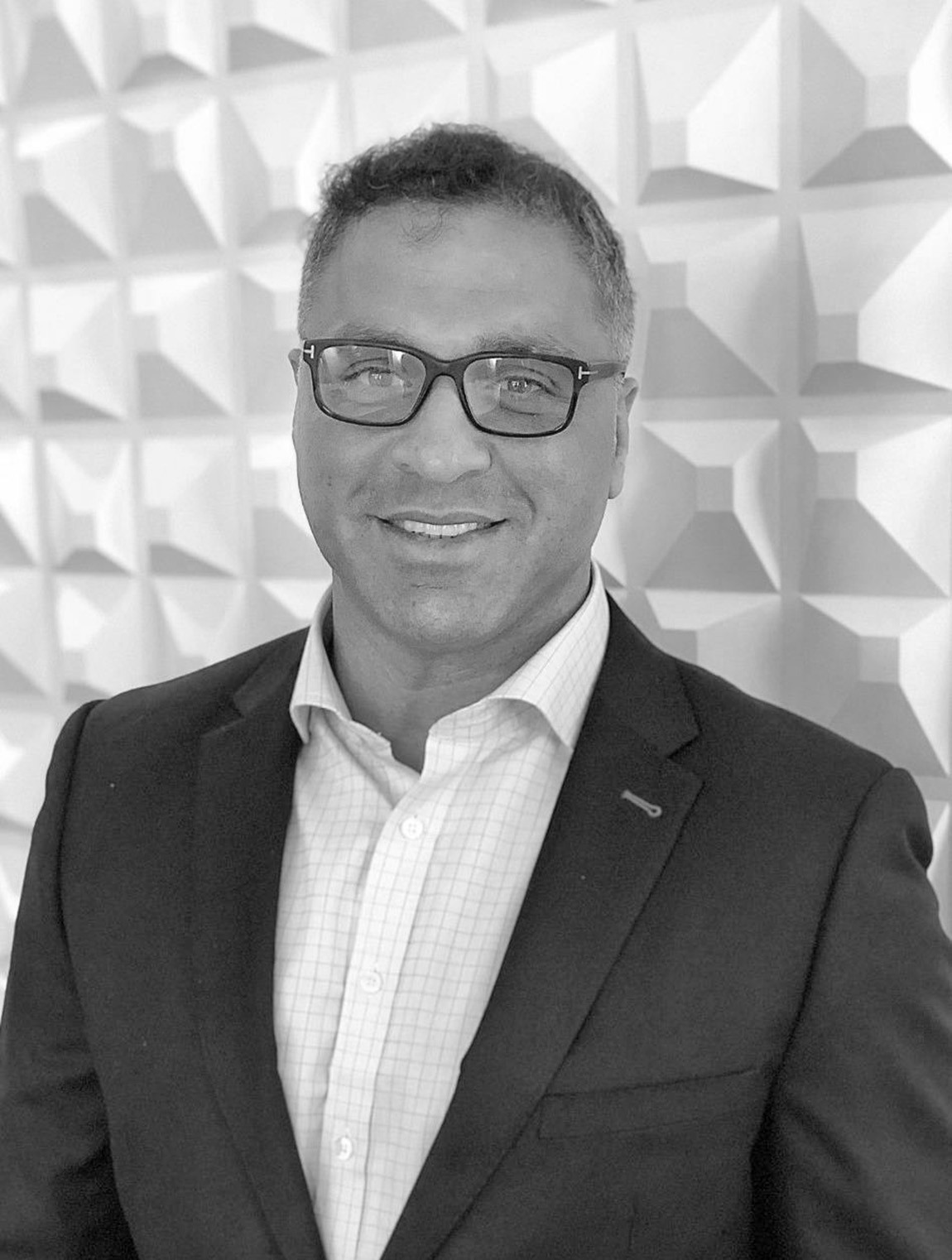 Valor POS Terminals - Merchant World