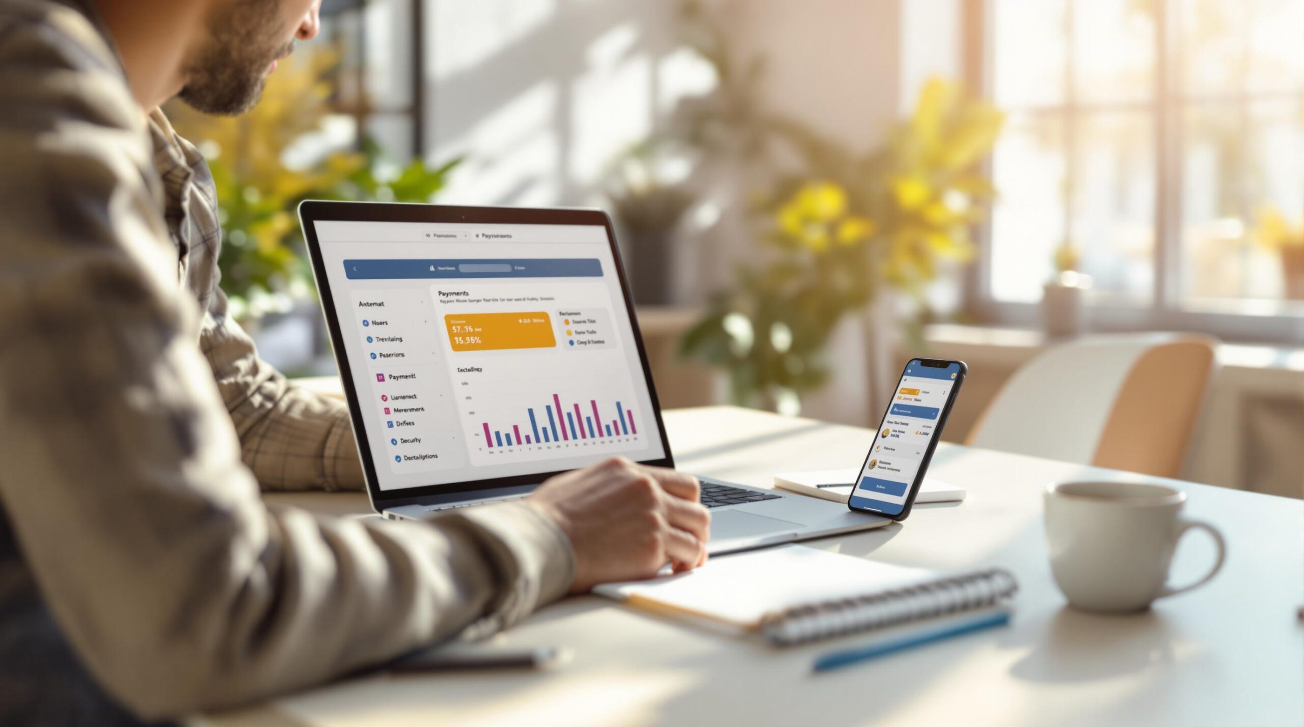 Common Payment Processing Problems and Solutions - Merchant World