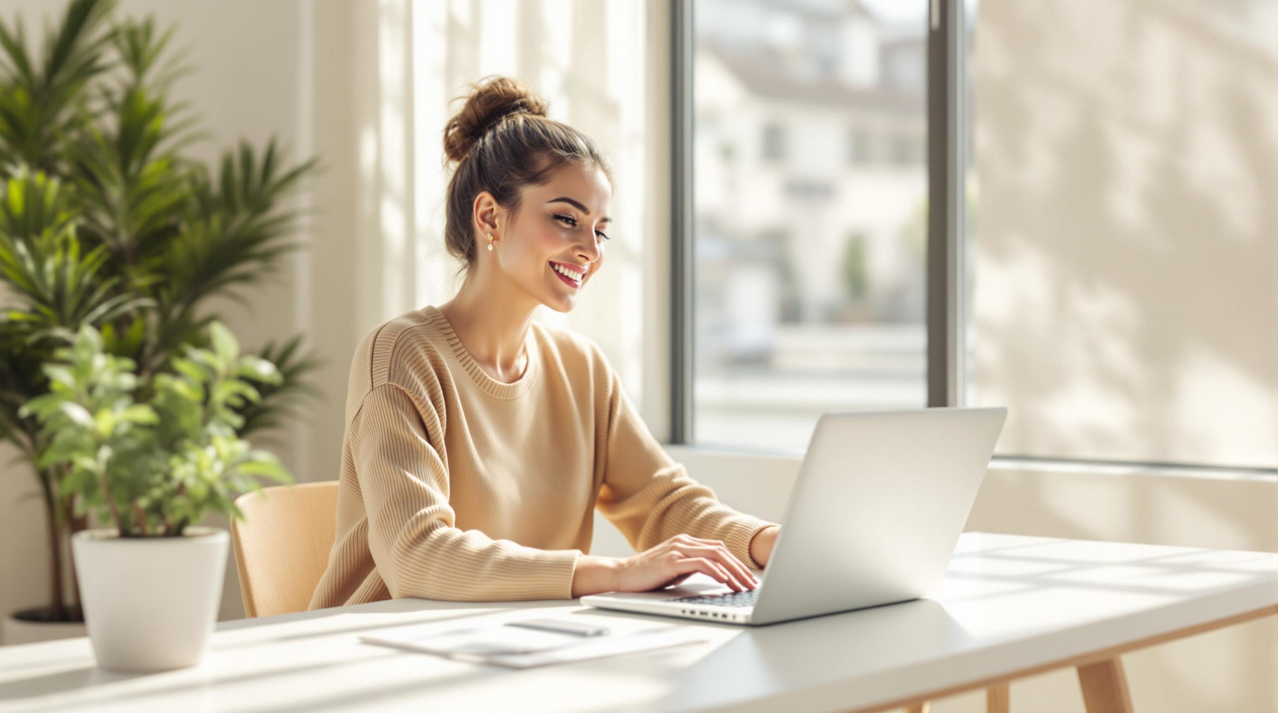How to Set Up a Zero-Fee Payment System for Small Business - Merchant World